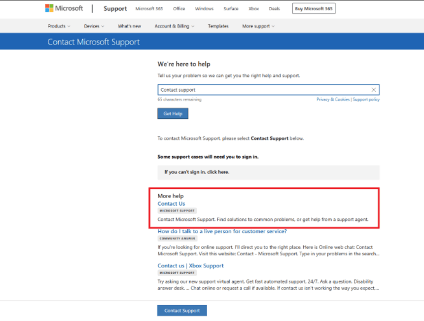 Excel Macros on Network Shared Drives - Microsoft Q&A
