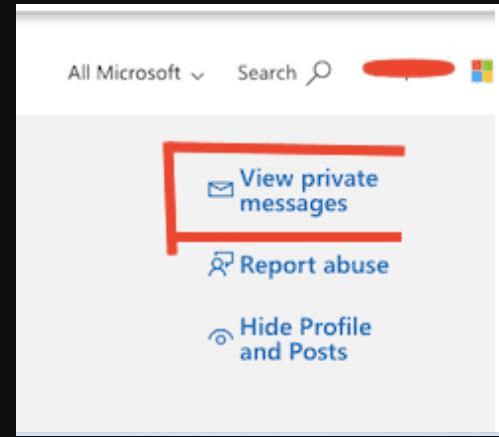 Microsoft Outlook Classic - Microsoft Q&A
