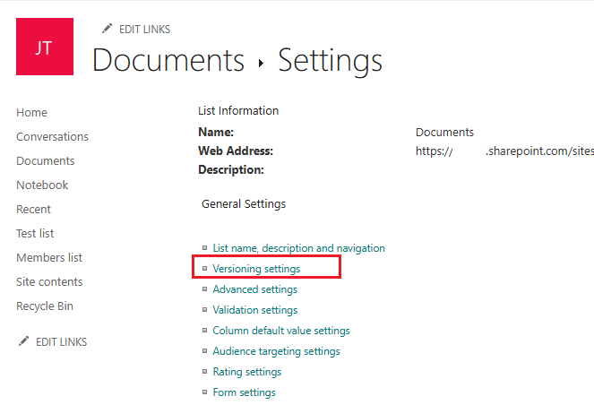 Documents keep back to pending status after edited even when there were ...