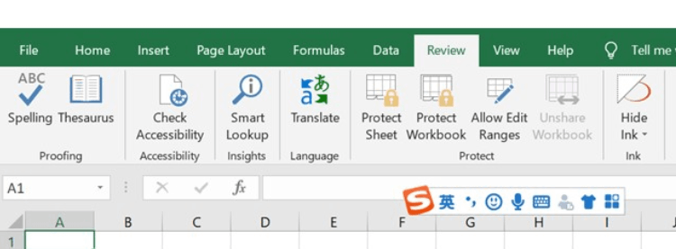 Microsoft Office interface design change - Microsoft Q&A