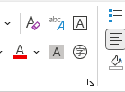 "unknown field code changed" in Word document, not loading - Microsoft Q&A