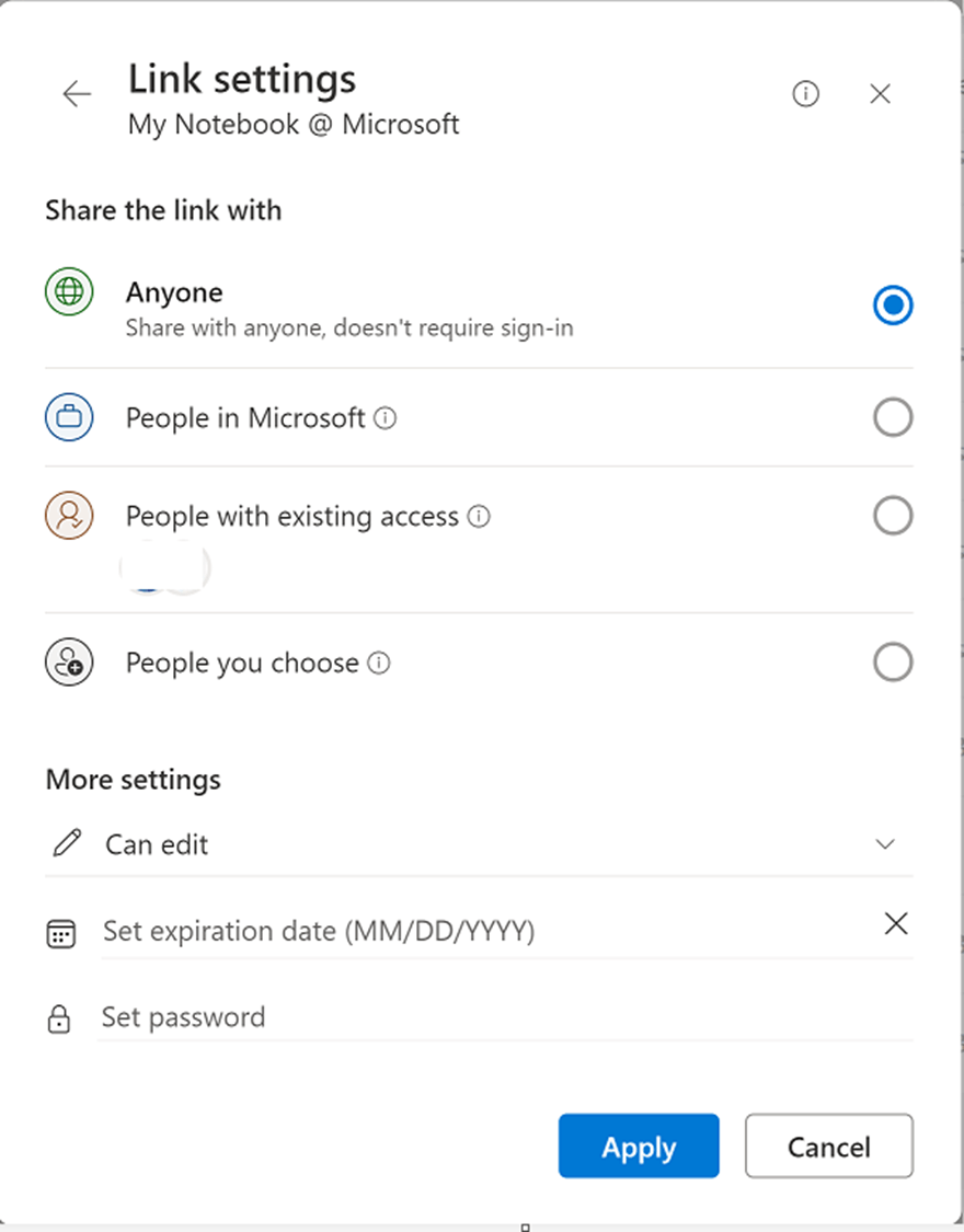 Error code - Microsoft Q&A