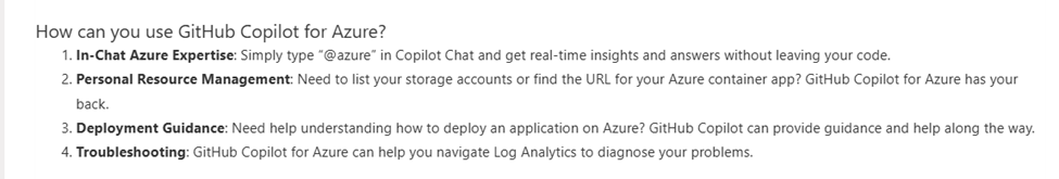 Microsoft Copilot license - Microsoft Q&A