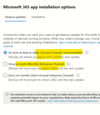 Excel the file could not be accessed onedrive - Microsoft Q&A