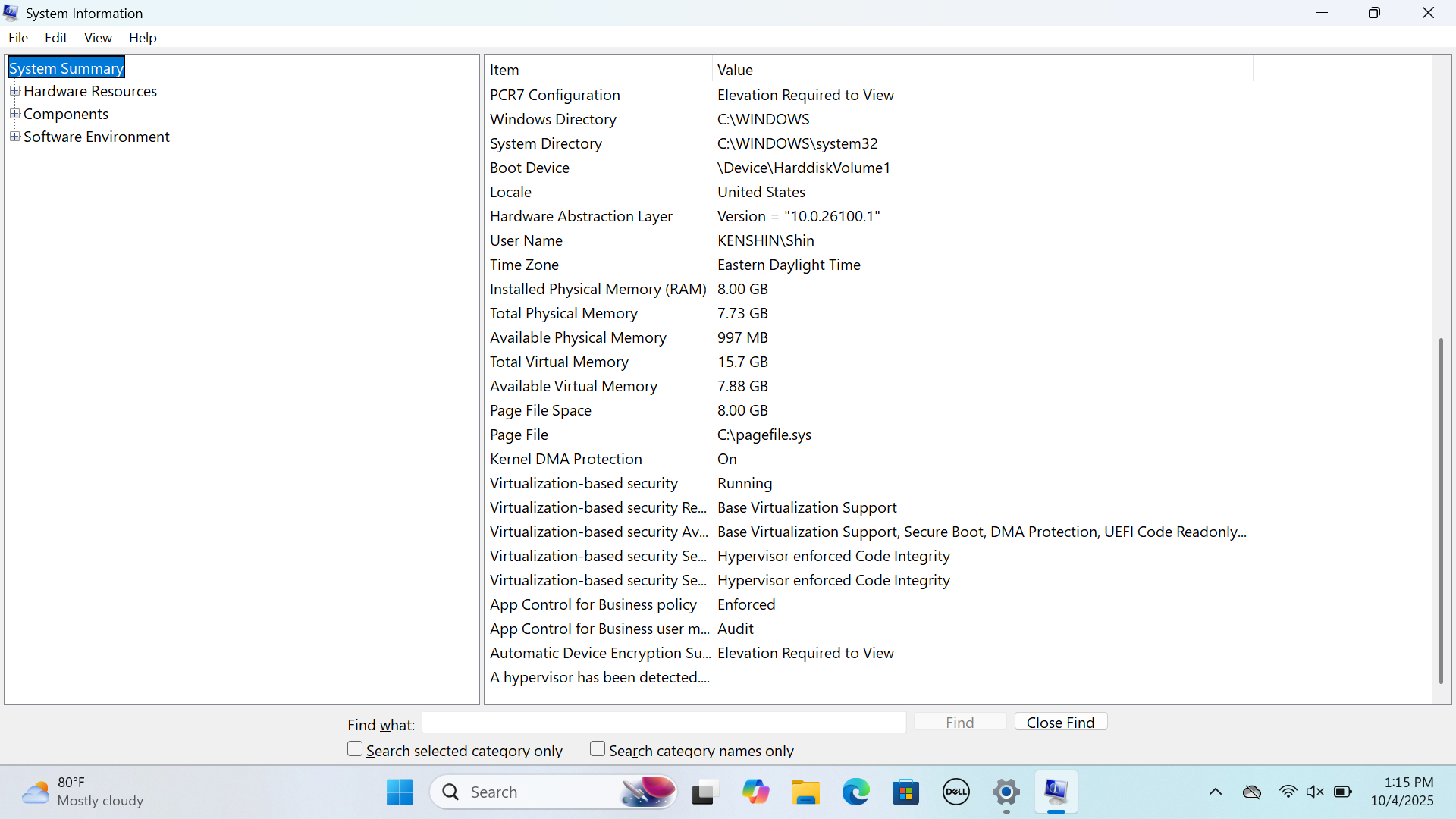Integrated camera not working & replaced itself with Sonix Technology ...