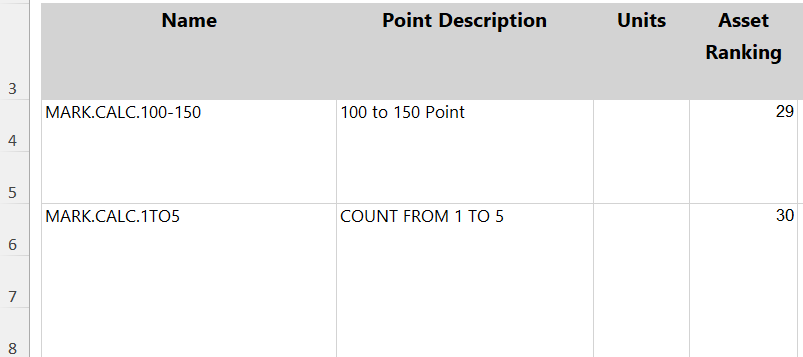 Excel - sort multiple rows as groups - Microsoft Q&A Excel - sort multiple rows as groups - Microsoft Q&A