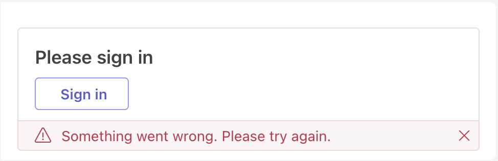 How to get the signin URL for the "signin" activity type in Azure Bot ...