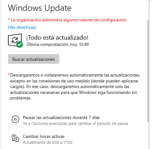 Maximum Path Length Limitation doesn't work with Windows server 2022 ...