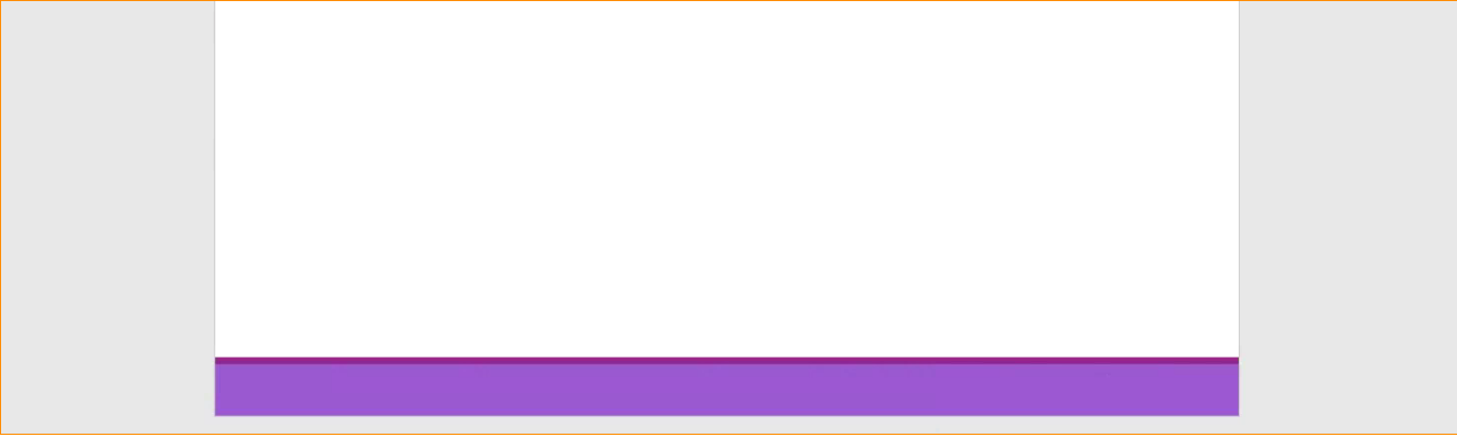Powerpoint not displaying pictures and elements correctly - Microsoft Q&A
