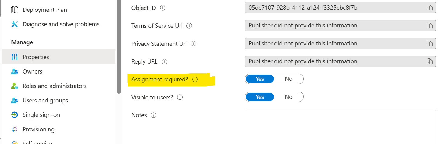 Insufficient Privileges for Microsoft Entra ID and Access Token Issues - Microsoft Q&A