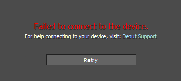 Problem with Webcam/ USB HDMI video capture device on PC - Microsoft Q&A