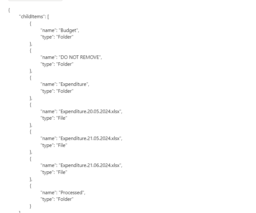 source files problem from internal server to Gen2 container - Microsoft Q&A