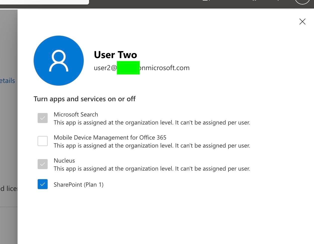 How to access SharePoint, when getting m365.cloud.microsoft redirected you too many times ERROR ...