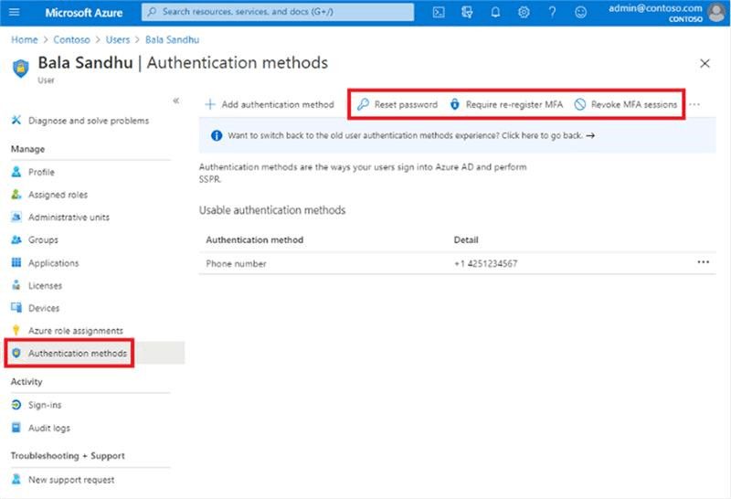 Can you install Microsoft Authenticator on a **Microsoft** tablet? (not ...