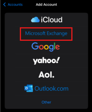 My Exchange account became Outlook and now I’ve got problems galore ...