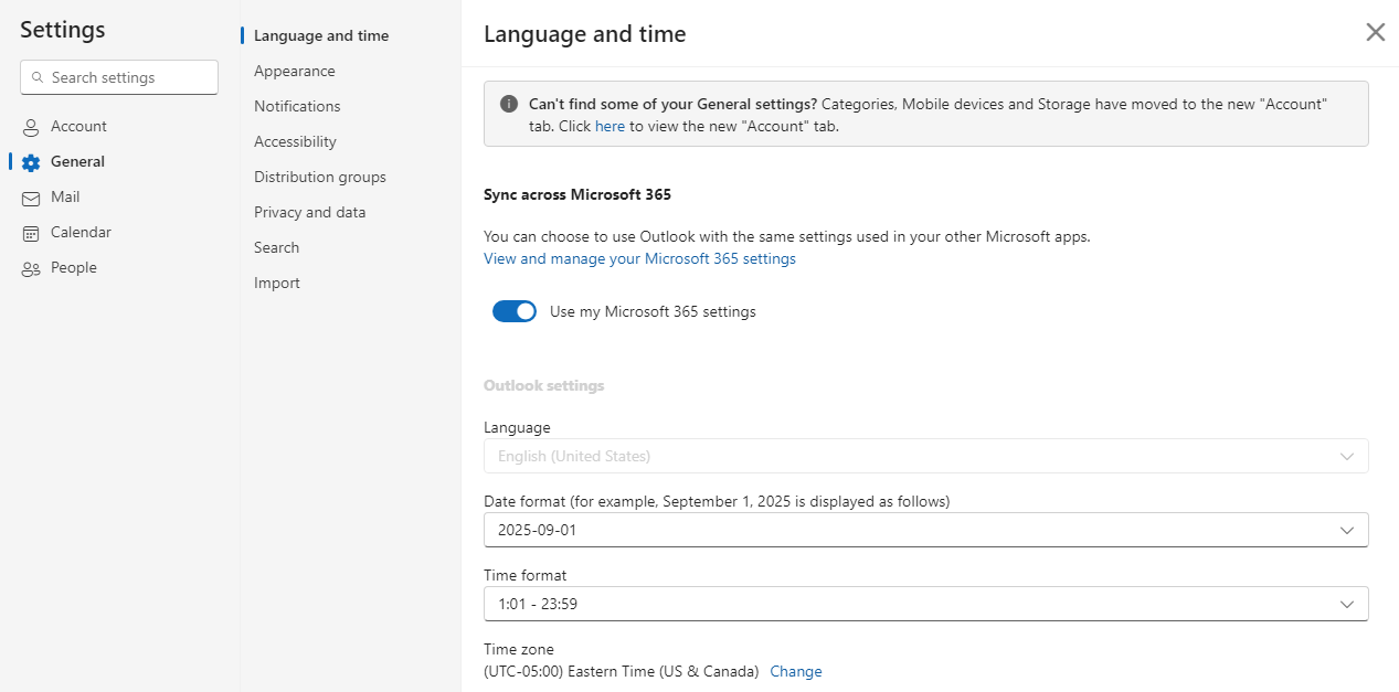 Booking with Me not showing all the availability - Microsoft Q&A