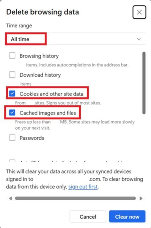 How to send email from web version of outlook to onenote - Microsoft Q&A