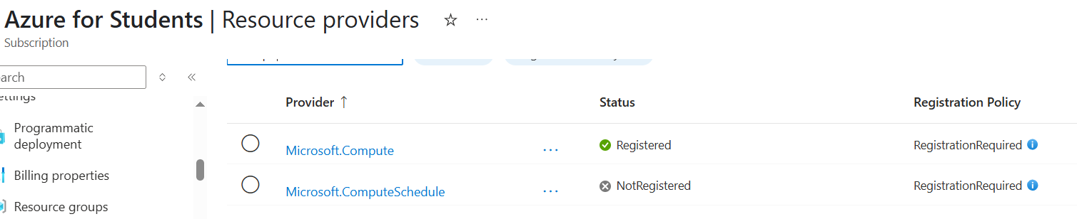 How to fix SQLCMD BCP Installation Error when taking dp-203-azure-data-engineer/Instructions ...