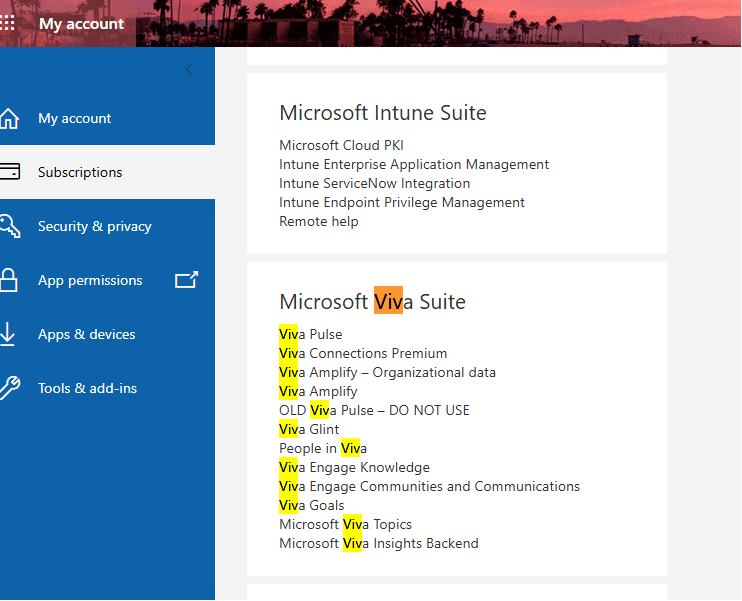 How do I "Assign" a Learning Path in Viva Learning? - Microsoft Q&A