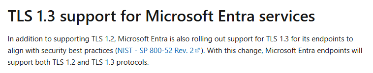 Exchange Web Services (EWS) API support to connect ExchangeOnline in ...