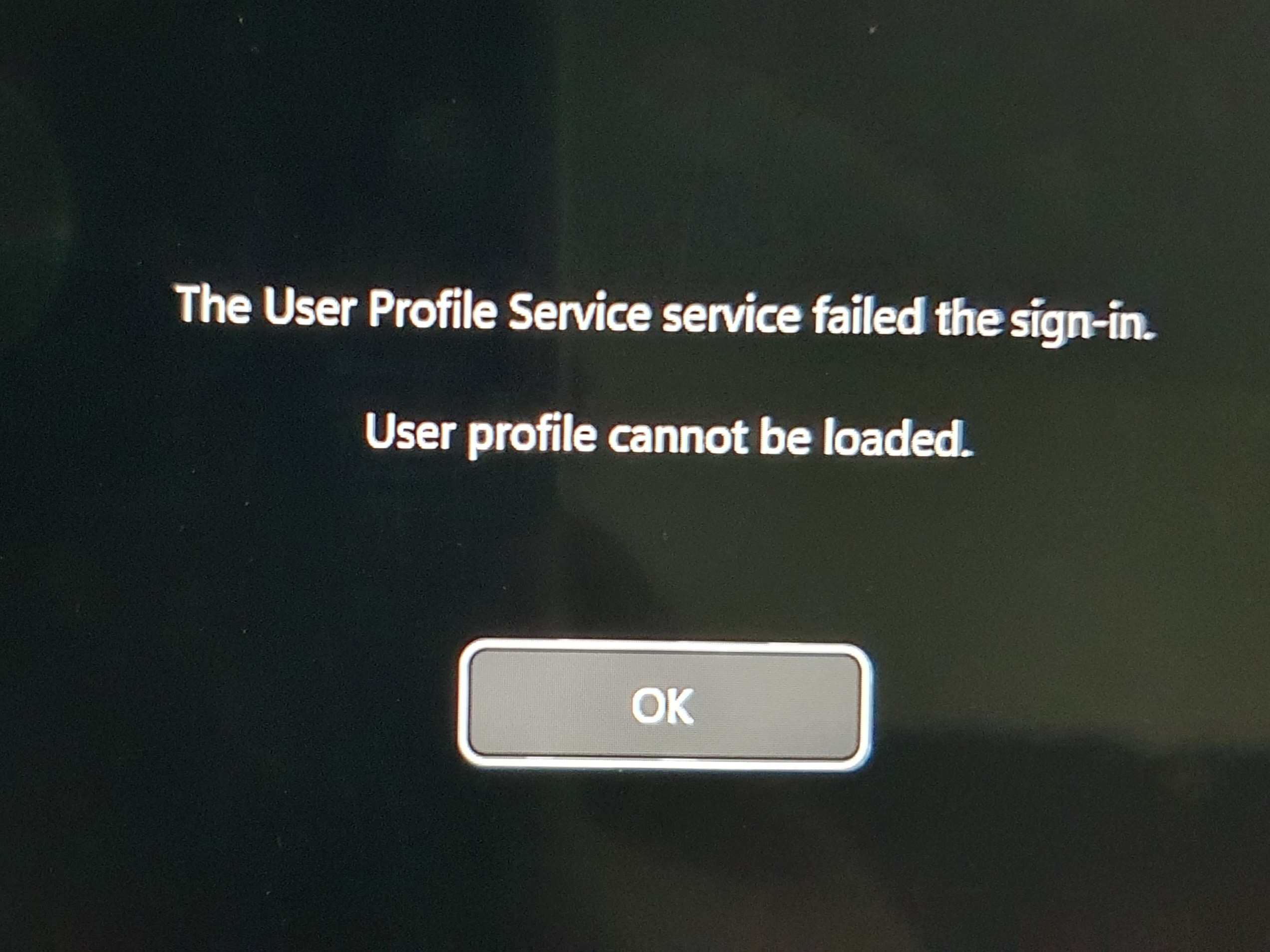 How do I set my screen to lock on a timeout duration of more than 1 ...