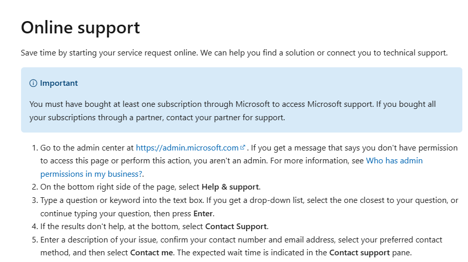 MS Teams rooms not signing in - Microsoft Q&A