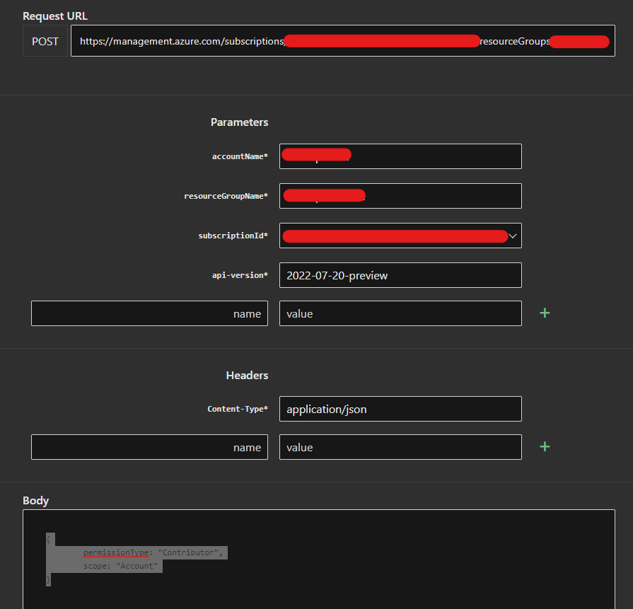 Get Ocp Apim Subscription Key For Arm Based Azure Video Indexer Microsoft Qanda