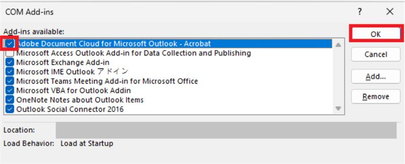 How to fix error with Microsoft Word Previewer? - Microsoft Q&A