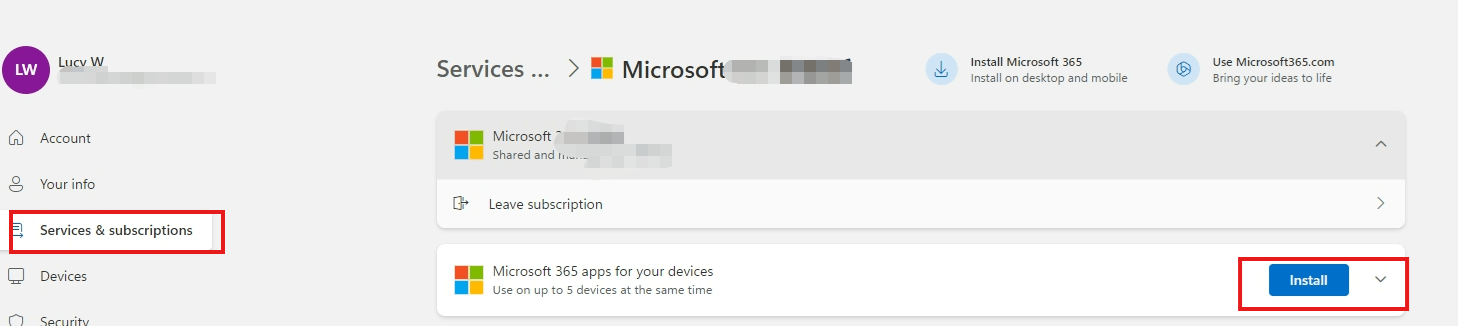 Office 365 will not update - Microsoft Q&A