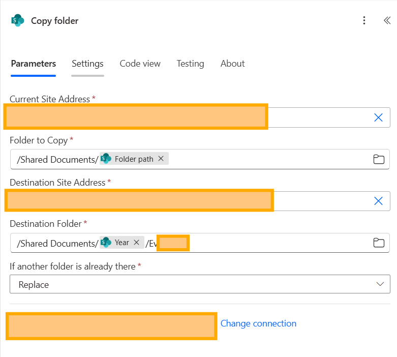 How to restore file in SharePoint document library which is overwritten ...