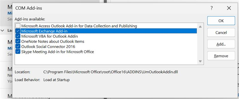 setup report tab - Microsoft Q&A