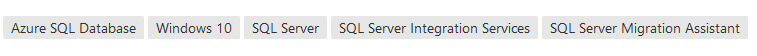 Windows could not start the SQL Server 2019 - Microsoft Q&A