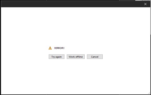 Word - Unable To Add Picture Watermarks - Microsoft Q&A
