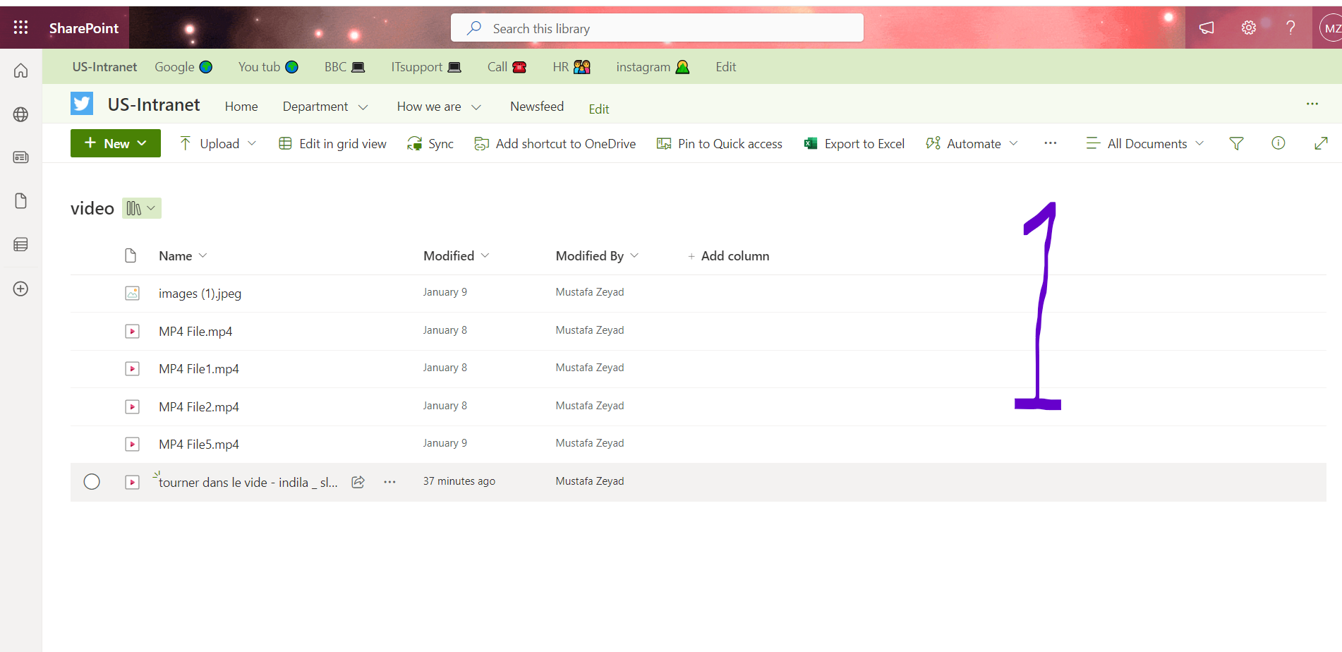 How to read the .pnp file exported by PnpUtil? - Microsoft Q&A
