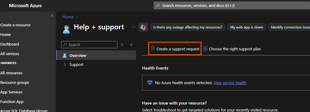 My Azure for Students subscription was disabled after unauthorized ...