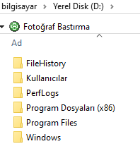 I have two windows system files at different drivers after upgrade ...