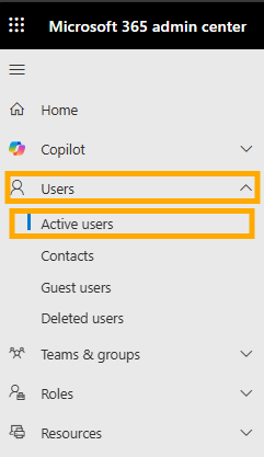 how to update license to Office business basic? - Microsoft Q&A