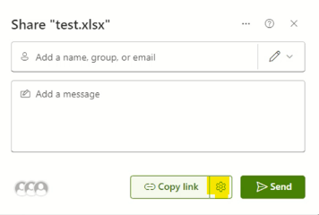 Excel Document in read only - Microsoft Q&A