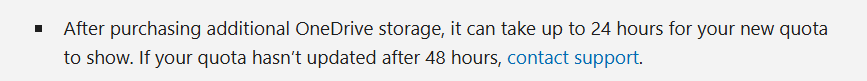 How to Fix OneDrive Sync Error - Microsoft Q&A