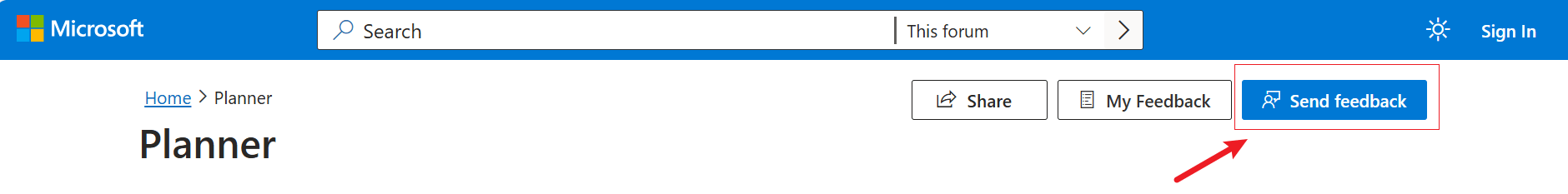 MS Planner & Planner Premium: Can you change fields value in for many ...