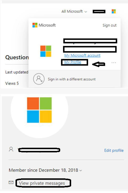 Workload Capacity Visualization Tool in Teams - Microsoft Q&A