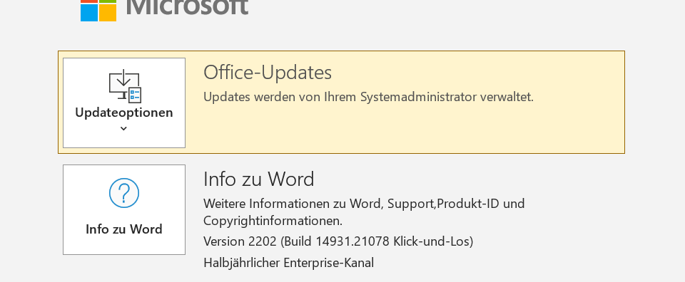 Resolved comments in Word are reset after reopening the document ...