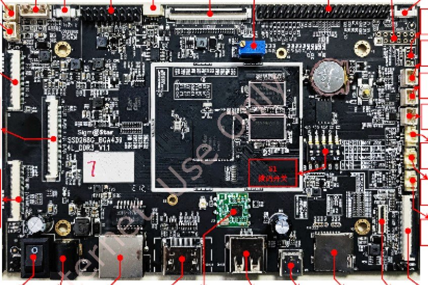 Adding USB Extension Unit Descriptor can cause a computer blue screen ...
