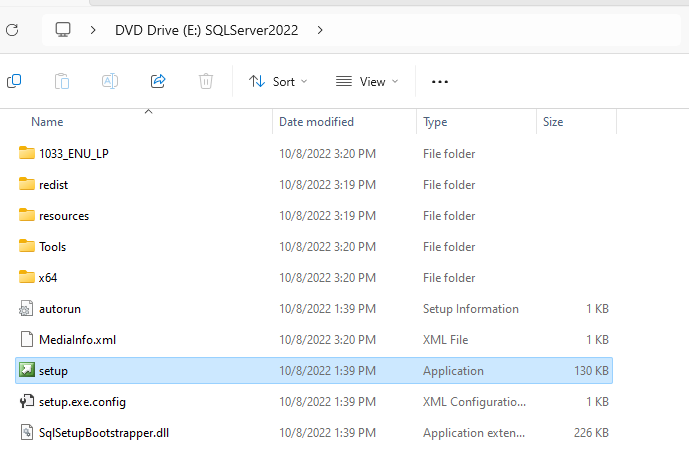 SQL Express - Microsoft Q&A