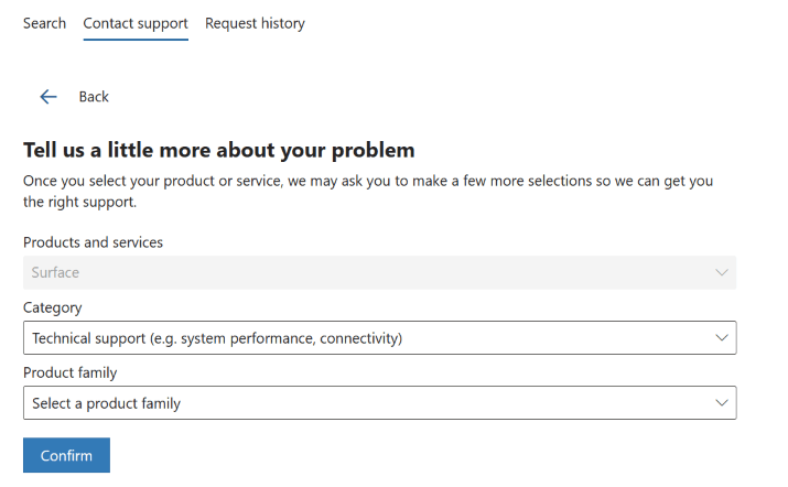 TPM failure - The system failed to change the state of the TPM. Please reboot the system to try ...