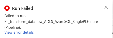 Why in switch activity case name change to default? - Microsoft Q&A