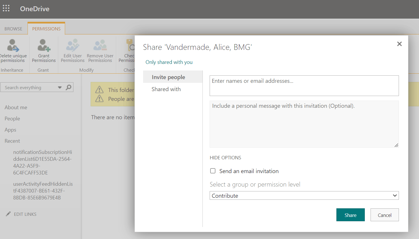 Microsoft forms - file upload not working - Microsoft Q&A