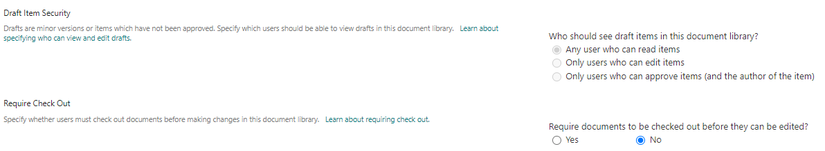 Multiple OneDrive for Business Account with Different Domain ...