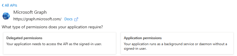 Microsoft Graph API - Error on device wipe via PowerShell - Microsoft Q&A Microsoft Graph API - Error on device wipe via PowerShell - Microsoft Q&A