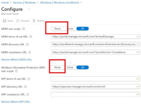Teams - application error - Microsoft Q&A